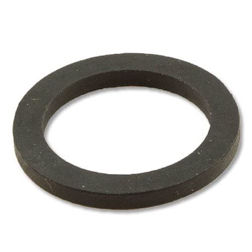 3 Inch Rubber Gasket 10-Pack 3" Camlock Gaskets - Heavy Duty Rubber ...