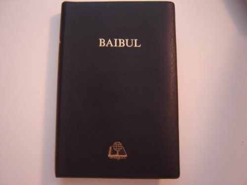 Lango Bible: 9789966403216: Amazon.com: Books