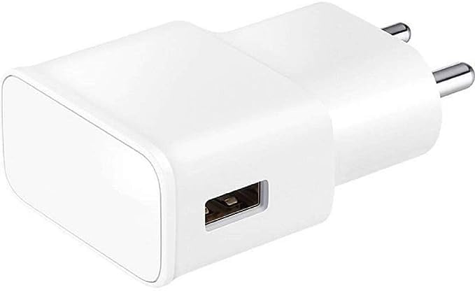 NIXST Original Fast Quick 18Watt Charging Adapter Compatible for ...
