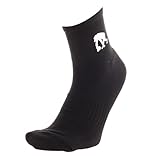 ・ブランド:EGOZARU・製造元:エゴザル