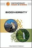 Biodiversity (Contemporary Issues in Science) (Contemporary Issues in ...