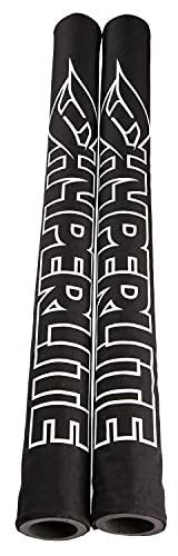 5 Best Pontoon Trailer Guides for 2023 | Pontoon Authority