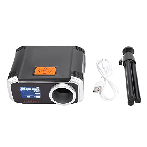 Amazon Best Sellers: Best Air Gun Tools