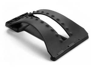 Buy Back Magic Plus Online at Low Prices in India - Amazon.in