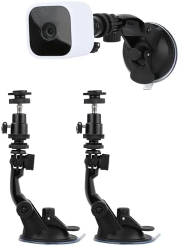 HOLACA Camera Mount for Blink Mini/Blink Mini 2, 20 Degree Downward ...