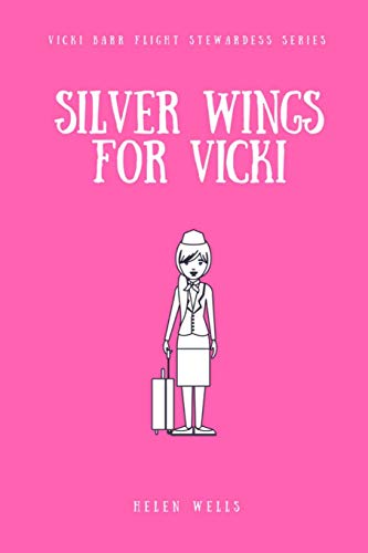 Snapklik.com : Silver Wings For Vicki