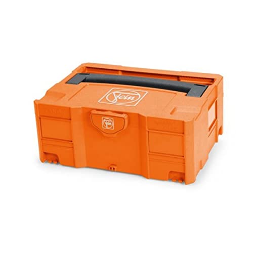 Fein Multimaster Systainer – Die 15 besten Produkte im Vergleich ...