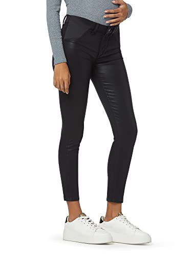 11 Best Travel Jeans For Women To Make Your Trip More Comfortable And ...