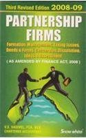 Partnership Firms : Amazon.in: Books