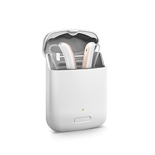 The 16 Best Signia Hearing Aids