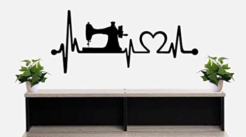 19 Amazing Sewing Room Wall Decor Ideas you'll definitely Love