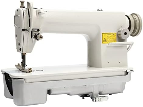 Amazon.com: Sewing Machine,Straight Stitch High Speed Sewing Machines ...