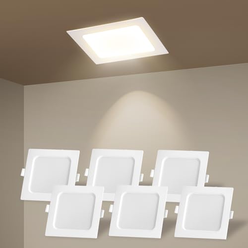 Strip LED per Soffitto: Guida all'Installazione e Aiuto Pratico