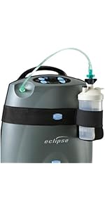 Amazon.com: Lifestyle Rhythm P2 Battery : Health & Household