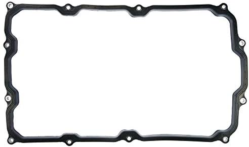 Amazon.com: FEL-PRO TOS 18760 Automatic Transmission Gasket : Automotive