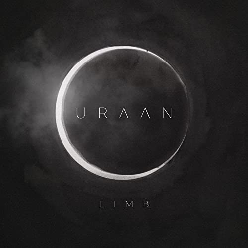 Limb de Uraan en Amazon Music - Amazon.es