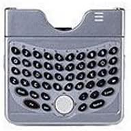 Amazon.com: Targus NW780U Noteworthy Click 'n' Type Keyboard - Color ...