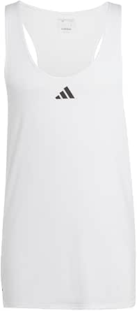 Amazon.com: adidas Men's Workout Stringer : Clothing, Shoes & Jewelry