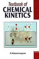 Buy Textbook of Chemical Kinetics Book Online at Low Prices in India ...
