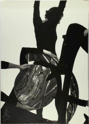 BY-Project: Ben Cain: 9789078937180: Amazon.com: Books