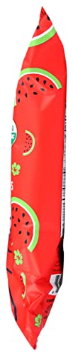 LESSEREVIL Organic Watermelon Hibiscus Popcorn, 4.6 OZ - Image 7
