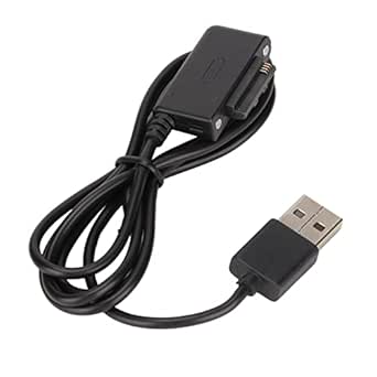 Amazon.com: GPS Charger Cable, Charging Cord for Tomtom GO 1000 1005 ...