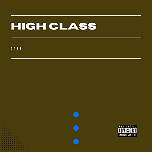 High Class de Grez en Amazon Music Unlimited