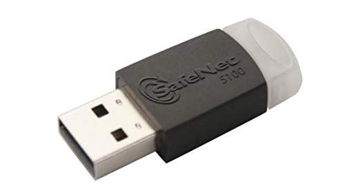 Digital Signature Class 2 with USB by TECHSOL Software Services - Buy ...