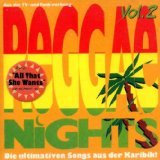 Reggae Nights - Vol. 2-Reggae Nights - Amazon.com Music