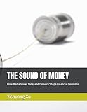 ・製造元:Independently published