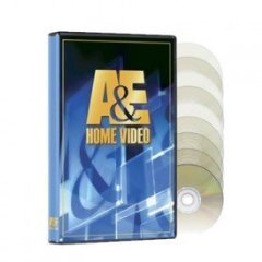 Amazon.com: Christianity The First Two Thousand Years , Bibles Greatest ...