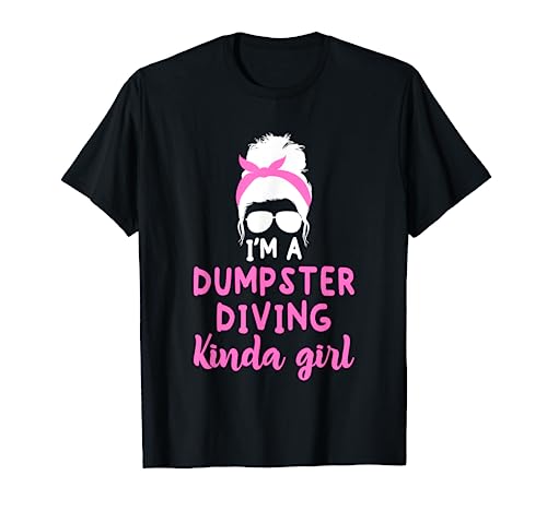 Dumpster Diving in Indiana: Everything You Need to Know