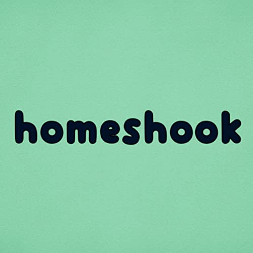 Amazon.co.jp: homeshook : potsu: デジタルミュージック