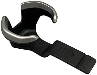 Amazon.com: HUYILUN0104 Front Cup Holder Support Insert Compatible with ...