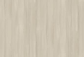 Amazon.co.jp: クッションフロア サンゲツ シャビーアッシュ HM-12074～HM-12075 1.8mm厚/182cm巾 ホームフロア 2024-2027 耐次亜塩素酸 抗菌 ...