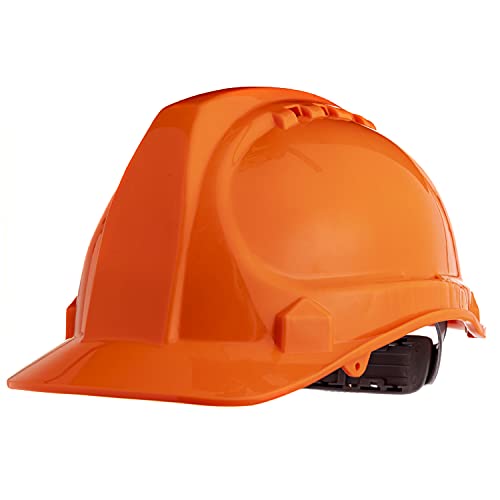 Top 10 Low Profile Hard Hat of 2022 - Katynel