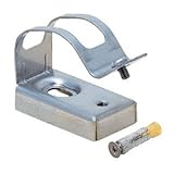 ・ブランド:未来工業・製造元:未来工業(MIRAI)・製造元/メーカー部品番号:SSKD-16A