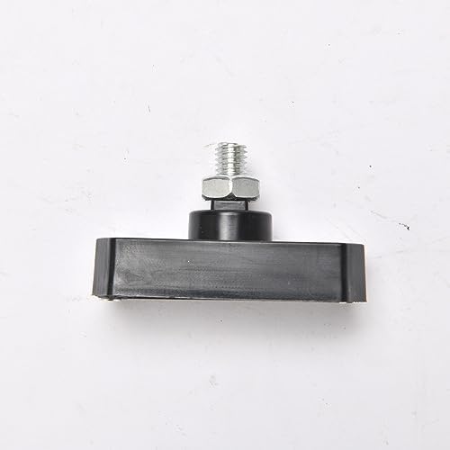 Amazon.com: Square Switch Magnet for Sliding Gate Opener,Automatic Gate ...