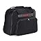 Amazon.com: SINGER | Machine Carrying Case, Teal Color, Spacious Case ...