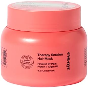 Manes by Mell's Amazon Page