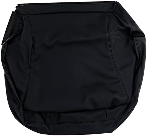 Amazon.com: NICHE Bottom Seat Cushion Cover for Can-Am Maverick ...