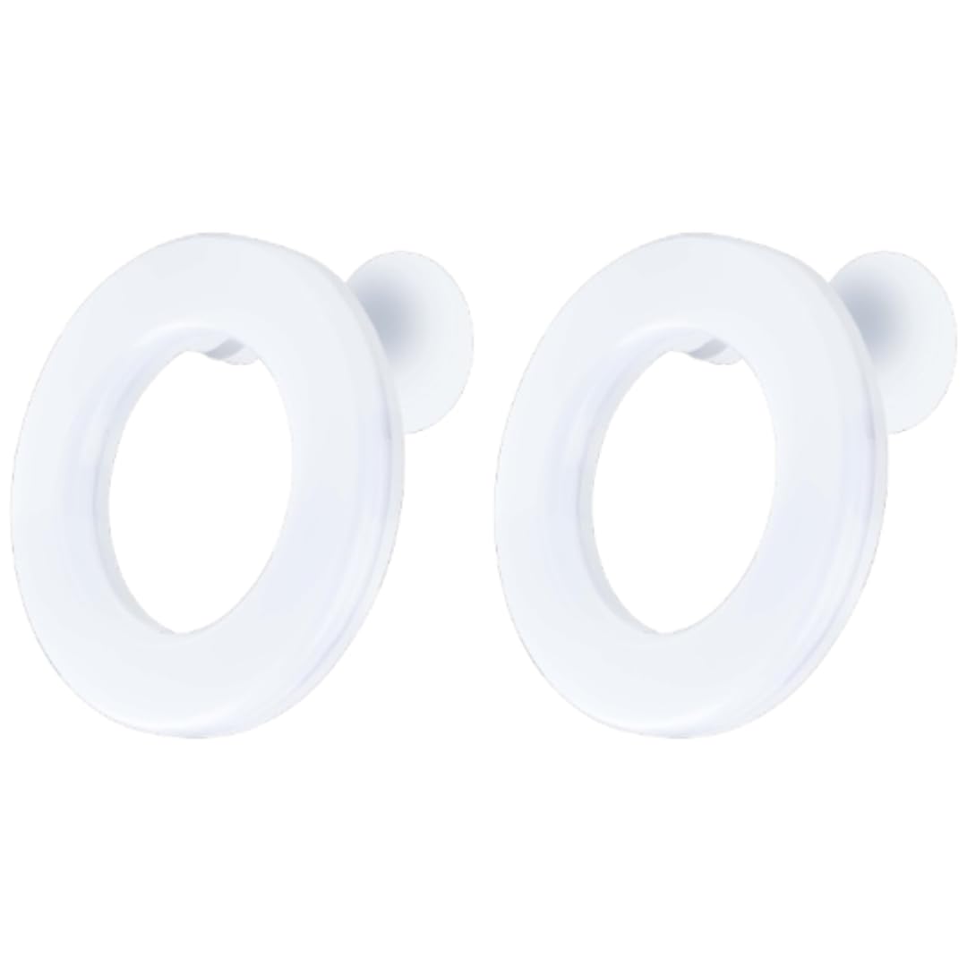 Buy PHILIPS 18W B22 LED O - Bulb | OrbitGlow O Shape Bulb For Home ...