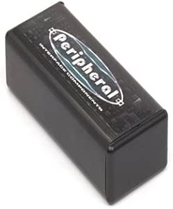 Peripheral Gmahcm Gm Class Ii Add-on Chime Module For Gmah24 And ...