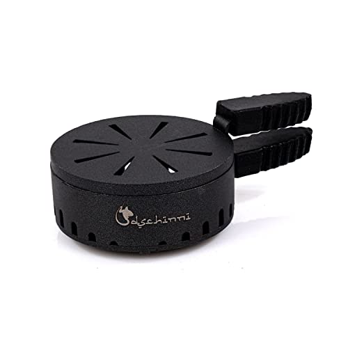 Dschini Shisha – Die 15 besten Produkte im Vergleich - Shisha King