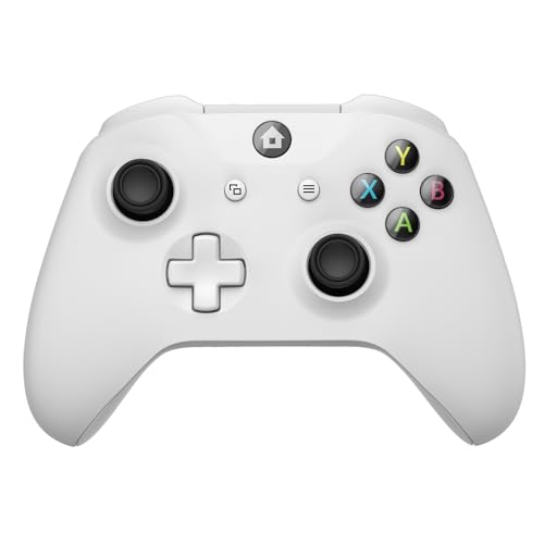 Iwgame Wireless Controller For Xboxandroidiospc For Xbox One 0698