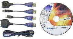 Amazon.com: Datapilot Motorola Kit