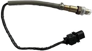 Amazon | AL O2センサー 06J906262M 0258017169170 PORSCH 3.0 S E-ハイブリッド VW ...