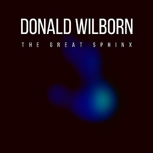 Play The Great Sphinx by Donald Wilborn on Amazon Music
