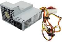 Fujitsu S26113-E511-V50 – Power Supply 300W EPA – Warranty: 3M : Amazon ...