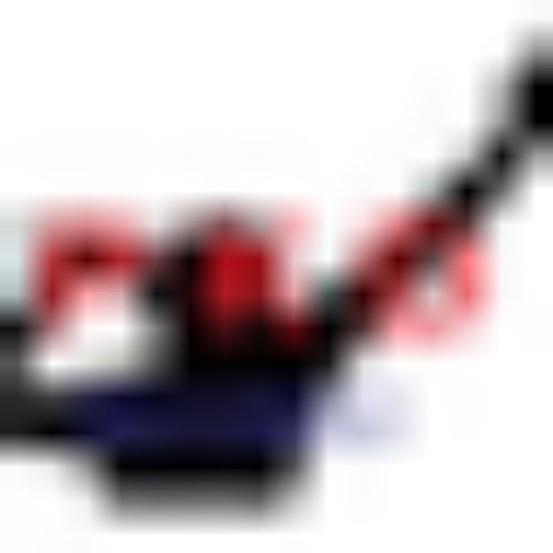 Écouter Let it be par Paul Kevin Doyle sur Amazon Music Unlimited